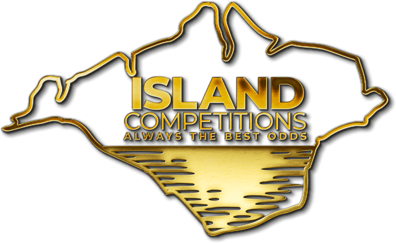 Home | Island Competitions